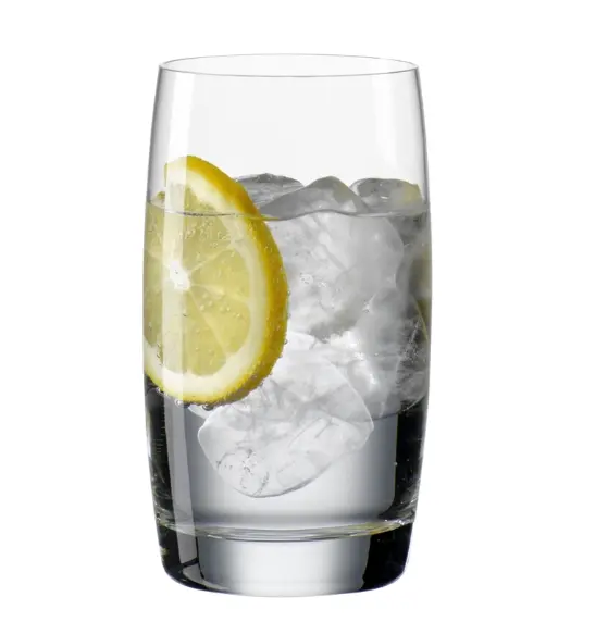 Bohemia Cristal Becher Life 380 ml | 4207012006 Der Möbel-Häuptling ...