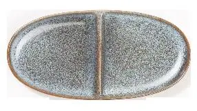 ASA Aperitifteller 2-geteilt | 4192100706 Der Möbel-Häuptling Möbel zum ...