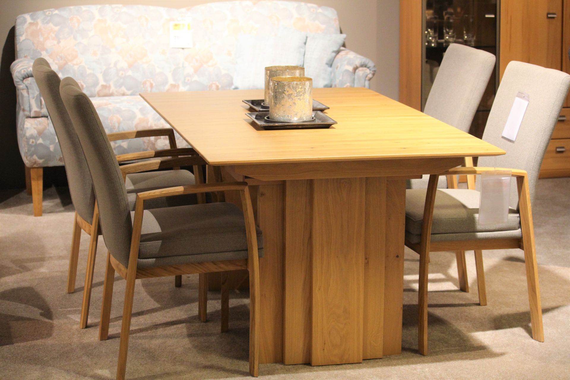 Sale • Möbel Knappstein • Der Möbel-Häuptling