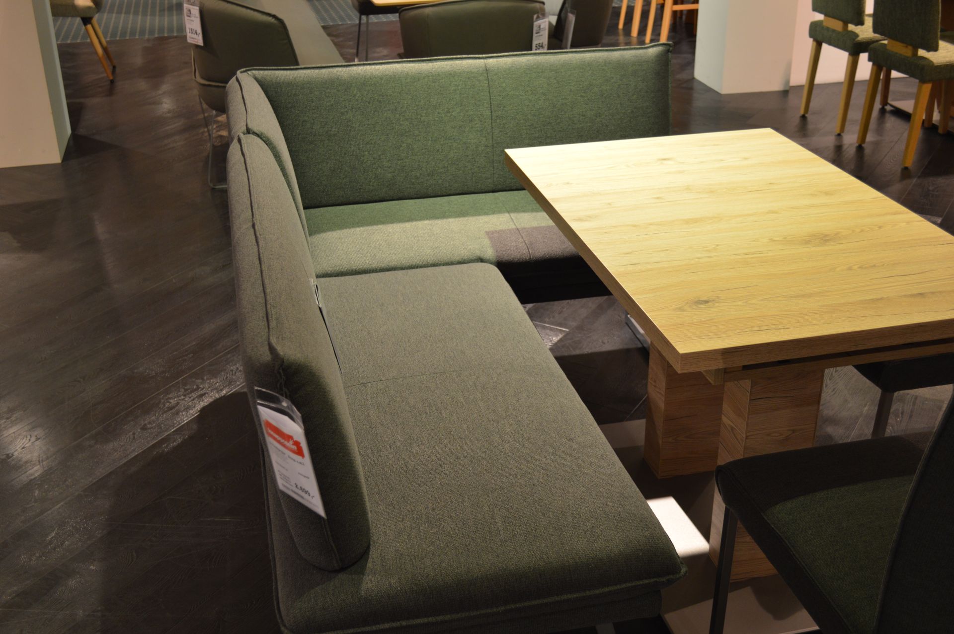 Sale • Möbel Knappstein • Der Möbel-Häuptling